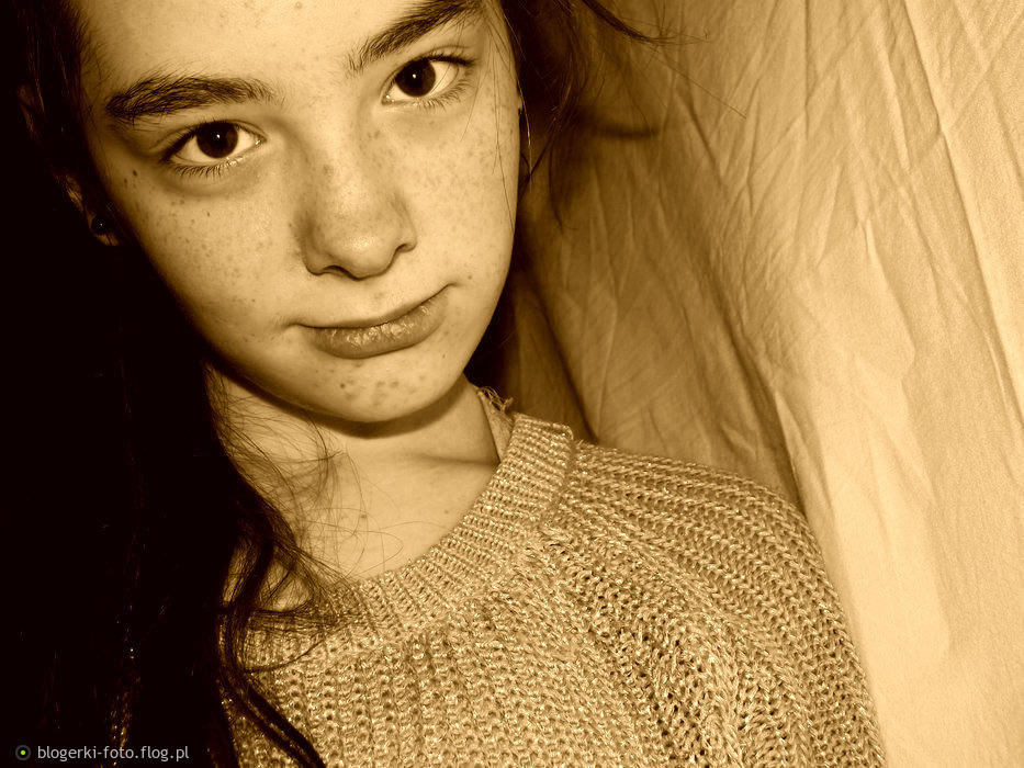Maria Pawlak's Instagram, Twitter & Facebook on IDCrawl